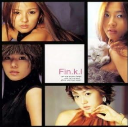 ピンクルのメンバーの現在は、結婚してないメンバーが1人だけいる【韓国アイドルFinkl】イヒョリ、オクジュヒュン、イジン、ソンユリ | Aの現在【今】